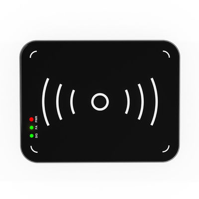 Desktop RFID Reader factory, Buy good quality Desktop RFID Reader ...