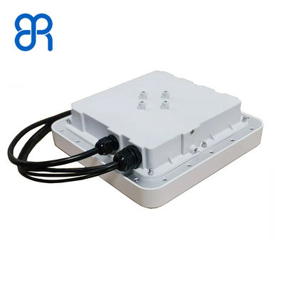 Integrated RFID Reader factory, Buy good quality Integrated RFID Reader ...