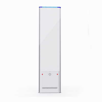 High-Performance RFID Gate Reader For ISO 18000-6C Protocol Uhf Rfid ...