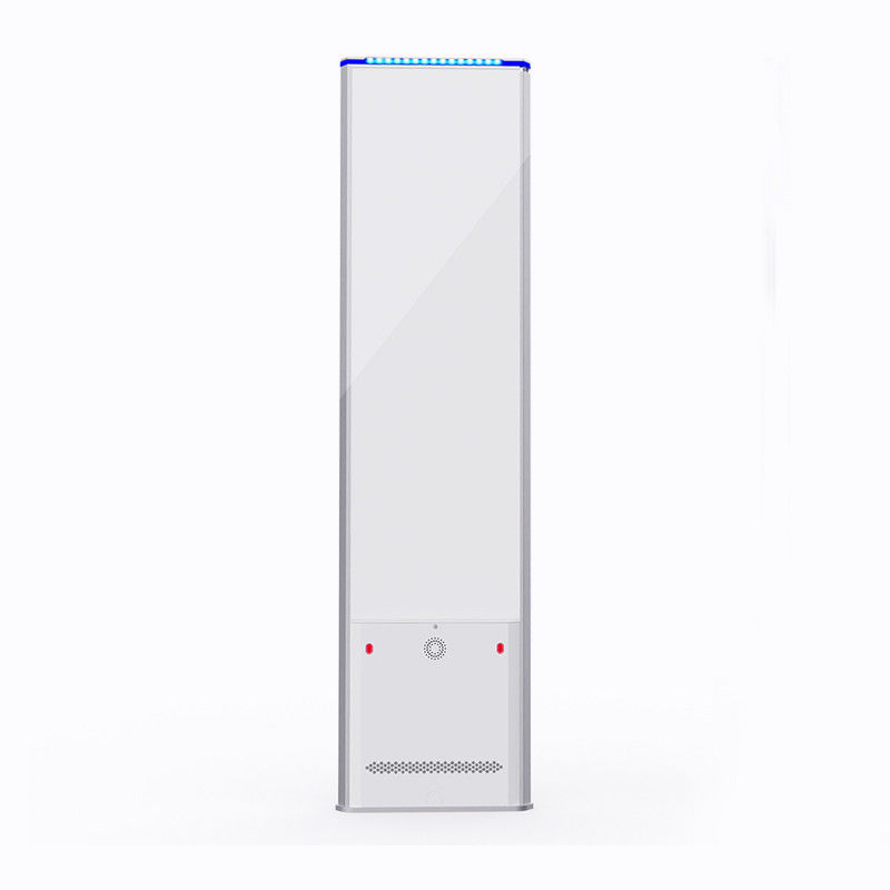 High-Performance RFID Gate Reader For ISO 18000-6C Protocol Uhf Rfid ...