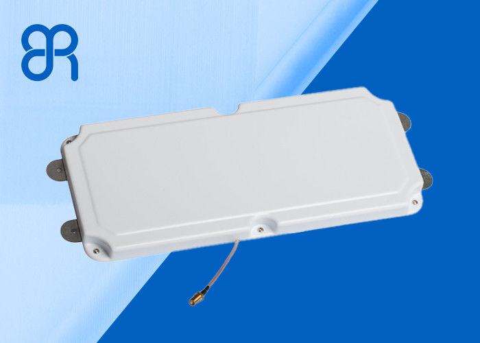 8 DBi Gain Narrow Beam Antenna for 865～868MHz/902-928MHz Frequency ...