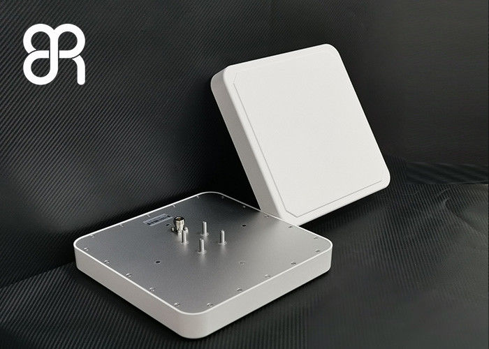 BRA-01L 902MHz～928MHz UHF RFID Linear antenna,Gain 9dBi Connector Type N-50KFD