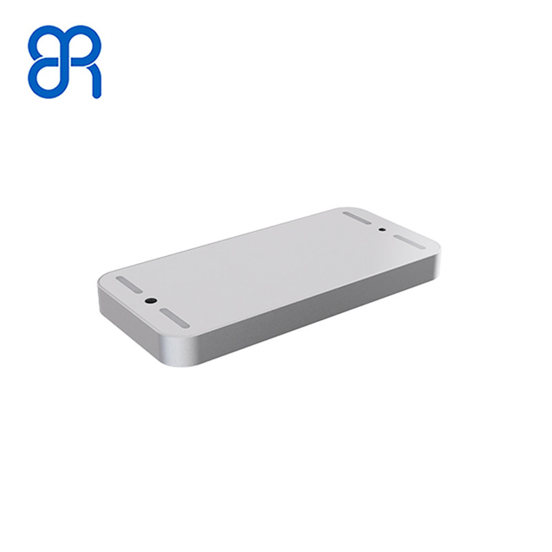Top/Side Mounted UHF RFID Gate Reader 902MHz～928MHz RFID Access Portal