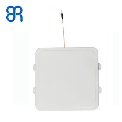 Quality UHF RFID Antenna & Long Range RFID Antenna factory from China