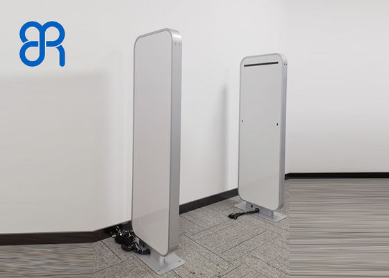 RFID Portal Reader factory, Buy good quality RFID Portal Reader ...