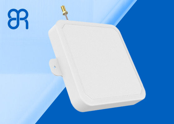 Long Range RFID Antenna for Frequency Range 840MHz 960MHz and Relative ...