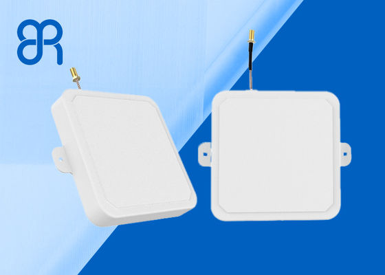 Long Range RFID Antenna for Frequency Range 840MHz 960MHz and Relative ...